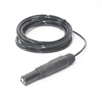 China KWS3200 Digital Residual Chlorine Water Quality Sensor Pool Monitoring,Output MODBUS RTU for sale