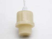 China Digital Non Contact Ultrasonic Distance Sensor 200mm - 3000mm Detection Range for sale