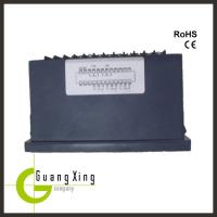 China High quality Level Controller with accuracy  ±0.25% and ±0.5% for sale