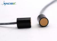 China 0.10～1.5m Range IP68 Ultrasonic Level Transducer Sensor For High Pressure Applications for sale