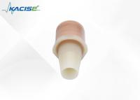 China Low Power 5m Intelligent Ultrasonic Water Level Sensor KUS600 for Accurate Distance Measurement for sale