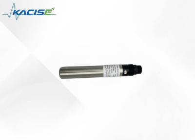 China KFDO601 dissolved oxygen sensor with anti-interference and RS485 interface with precision ±2% for sale