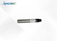 China RS485 Interface Dissolved Oxygen Sensor Anti Interference KFDO601 with Fluorescence Method for sale