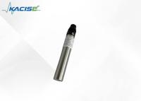 China RS485 Interface Dissolved Oxygen Sensor Anti Interference KFDO601 with Fluorescence Method for sale