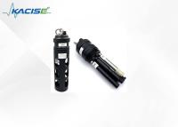 China Multi - Parameter Water Quality Sensor RS485 Output With Waterproof Connector for sale