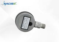 China Precision Digital Pressure Indicator With IP65 Protection And Current Consumption Below 1.9mA for sale