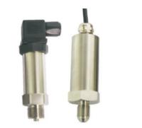 China YSZK-01 Pressure Transmitter Output Signal DC 4~20mA two Wires HART Measuring Accuracy ±0.5% FS for sale