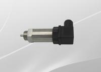 China YSZK-01 Pressure Transmitter Output Signal DC 4~20mA two Wires HART Measuring Accuracy ±0.5% FS for sale
