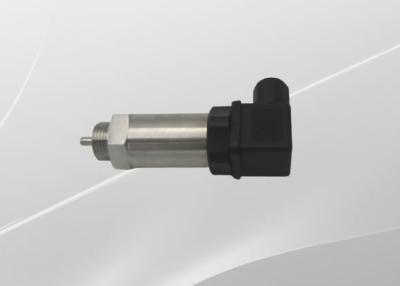 China YSZK-01 Pressure Transmitter Output Signal DC 4~20mA two Wires HART Measuring Accuracy ±0.5% FS for sale
