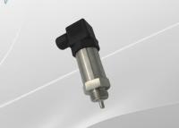 China YSZK-01 Pressure Transmitter Output Signal DC 4~20mA two Wires HART Measuring Accuracy ±0.5% FS for sale
