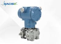 China ±0.05% Reference Accuracy Precision Pressure Sensor with 0-0.6 KPa-6KPa Range and 4~20mA+HART Protocol Output for sale