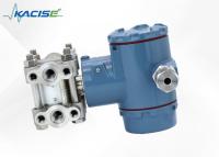 China ±0.05% Reference Accuracy Precision Pressure Sensor for High Accuracy Measurements for sale