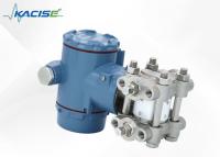China Accurate And Durable Precision Pressure Sensor With 1 Minute Insulation Strength for sale