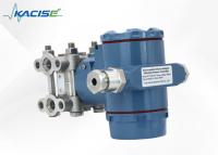 China Accurate And Durable Precision Pressure Sensor With 1 Minute Insulation Strength for sale