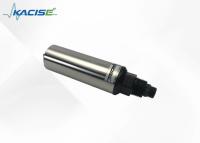 China RS485 Output Water Turbidity Sensor with 0.1NTU Resolution and IP68 Protection for Aquaculture for sale