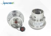 China Full Range Error ±1%FS KPS210 Stability Wing Union Pressure Transmitter 4-20mA Output for sale