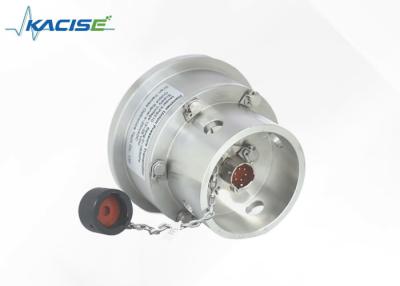 China Stainless Steel 304 Hammer Union Pressure Transducer Power Supply 12~28VDC Hammer Union Pressure Fitting for sale