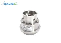 China 12-28VDC Power Supply Wing Union Pressure Transducer with Operating Temperature -30-70C for sale