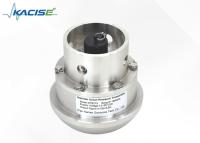 China Intrinsically Safe Cementing Pressure Transmitter with Nitrile Rubber and Welding Seal IP65 for sale