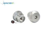 China Intrinsically Safe Cementing Pressure Transmitter with Nitrile Rubber and Welding Seal IP65 for sale