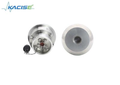 China Stainless Steel 17-4PH Pressure Transmitter with IP65 Enclosure Protection and 160MPa Measurement Range for Industrial Control for sale