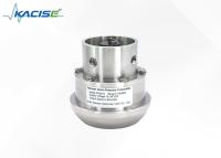 China Full Range Error ±1%FS KPS210 Stability Wing Union Pressure Transmitter 4-20mA Output for sale