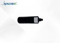 China Ammonia nitrogen sensor for on-line water quality testing with  protection grade ip68 for sale