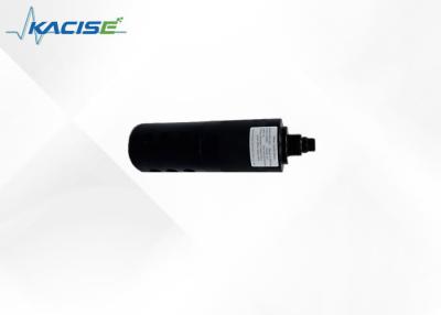 China Ammonia nitrogen sensor for on-line water quality testing with  protection grade ip68 for sale