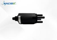 China Ammonia nitrogen sensor for on-line water quality testing with  protection grade ip68 for sale