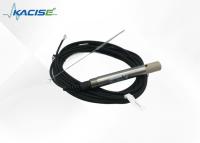 China Accurate Water Quality Sensor Digital Conductivity Sensor Support Modbus With 5m Cable for sale