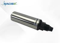 China Intelligent Fiber Optic Chlorophyll Sensor Real - Time Control High Stability with accurate 1% for sale
