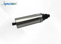 China Intelligent Fiber Optic Chlorophyll Sensor Real - Time Control High Stability with accurate 1% for sale