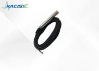 China Four Electrode Digital Conductivity Water Quality Monitoring Equipment For Aquaculture with Ip Grade IP68 for sale