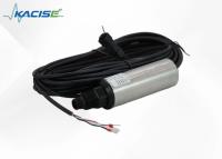 China Online Water Oil Content Monitor KWS-1000 Oil In Water Sensor for sale