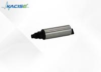 China Online Water Oil Content Monitor KWS-1000 Oil In Water Sensor for sale