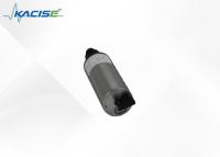 China Online Water Oil Content Monitor KWS-1000 Oil In Water Sensor for sale