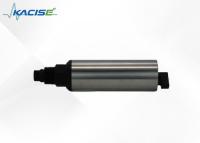 China Online Water Oil Content Monitor KWS-1000 Oil In Water Sensor for sale