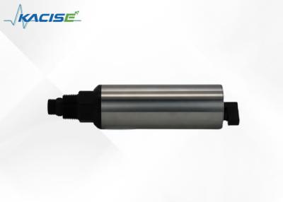 China Online Water Oil Content Monitor KWS-1000 Oil In Water Sensor for sale