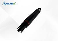 China Ip68 Protection Water Quality Probe Residual Chlorine Detector Automatic Switching Measuring with accurate ±5% or ±0.05m for sale
