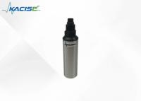 China Aquaculture Water Quality Sensor With Automatic Cleaning Brush RS485 Output for sale