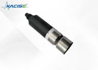 China uv method chemical oxygen demand (cod) sensor in wastewater with RS485 output for sale
