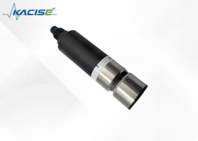 China uv method chemical oxygen demand (cod) sensor in wastewater with RS485 output for sale