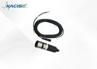 China uv method chemical oxygen demand (cod) sensor in wastewater with RS485 output for sale