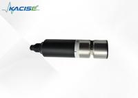 China uv method chemical oxygen demand (cod) sensor in wastewater with RS485 output for sale