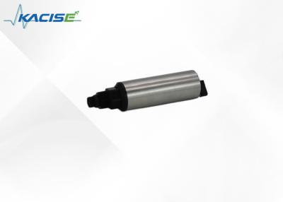 China RS485 Output IP68 Grade Oil-in-Water Sensor with Fluorescence Method for Real-Time Monitoring for sale