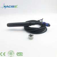 China KFDO900 Fluorescence Dissolved Oxygen Meter with No Electrolyte Replacement and 5-Year Lifespan for Aquaculture for sale