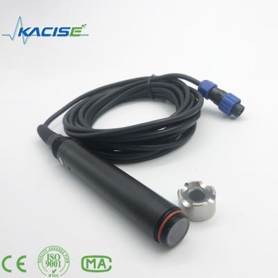 China KFDO900 Fluorescence Dissolved Oxygen Meter with No Electrolyte Replacement and 5-Year Lifespan for Aquaculture for sale