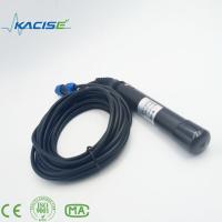 China KFDO900 Fluorescence Dissolved Oxygen Meter with No Electrolyte Replacement and 5-Year Lifespan for Aquaculture for sale