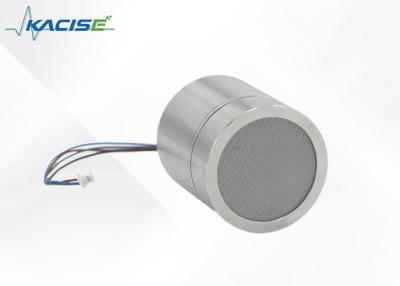China Compact Low Power Methane Gas Detector Sensor with 0.2% VOL Detection Limit and Explosion Proof Ex Ia IICT6 Ga for sale