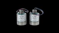 China Powerful And Accurate Methane Laser Methane Sensor With IP66 Protection for sale
